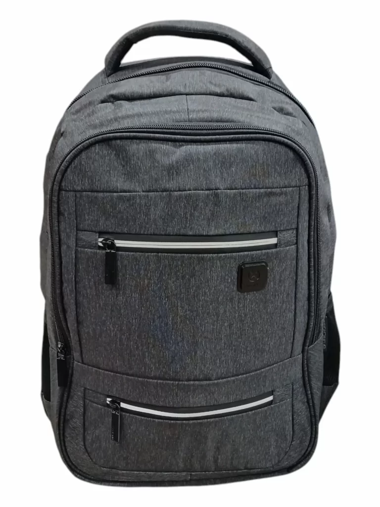 MOCHILA UNICROSS - Amazona